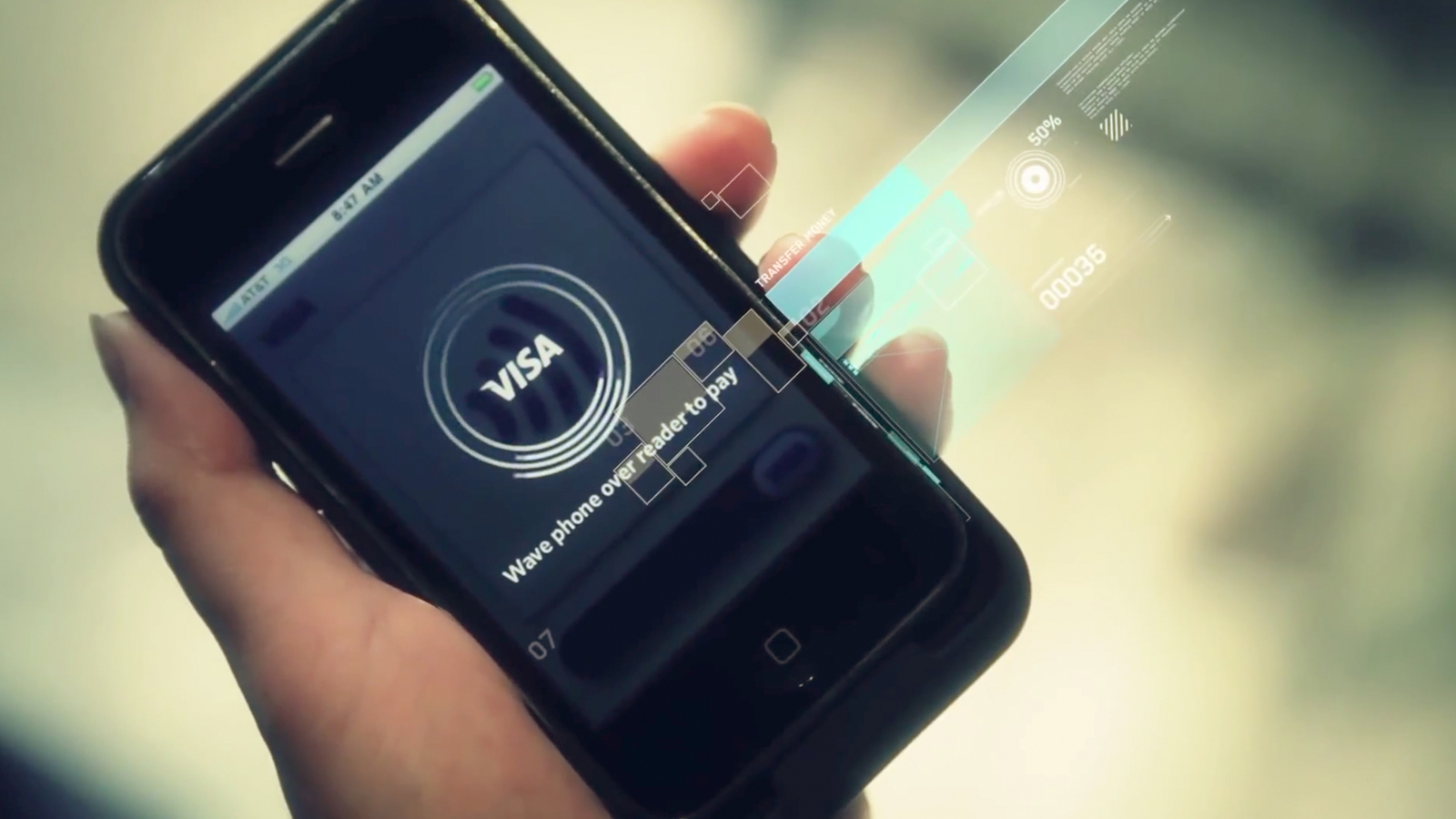 Visaについて | Visa | Visa