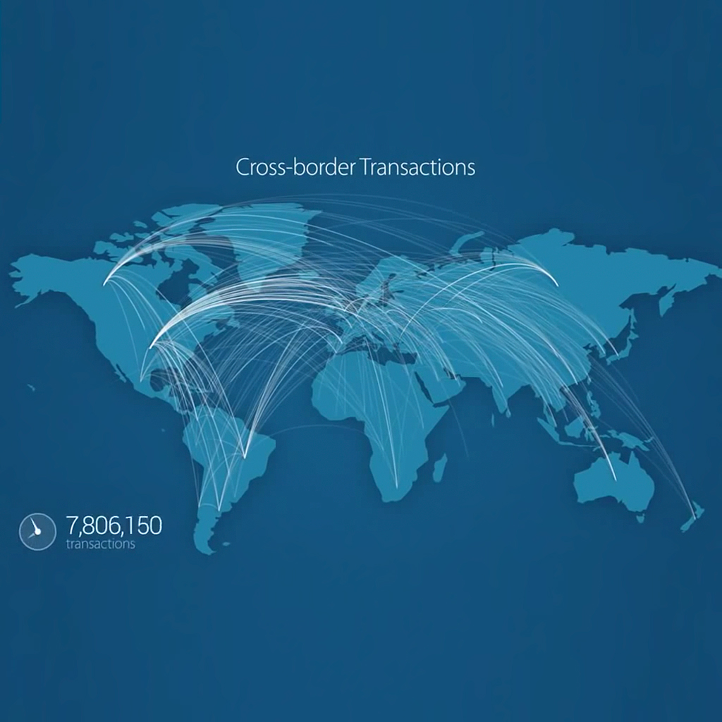 Visaについて | Visa | Visa