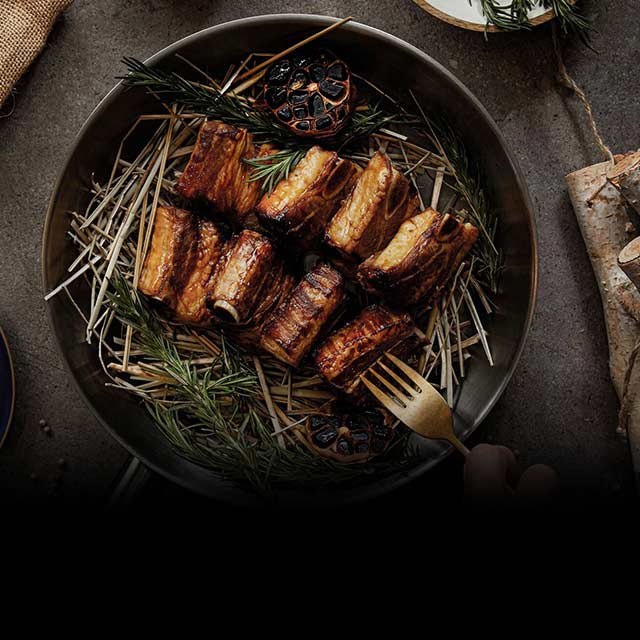 【Visa コンシェルジュ】アプリで簡単・便利に特別なサービスを | Visa